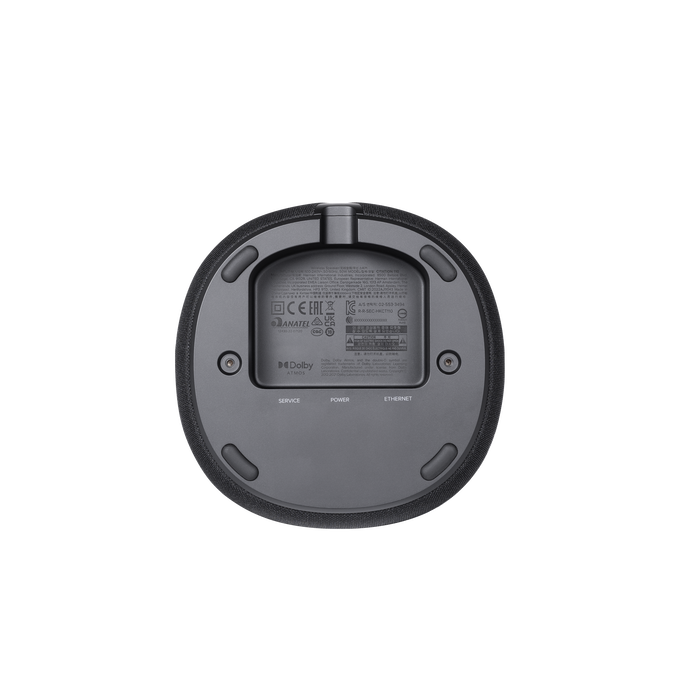 Harman Kardon Enchant Speaker | Kompakter kabelloser Lautsprecher