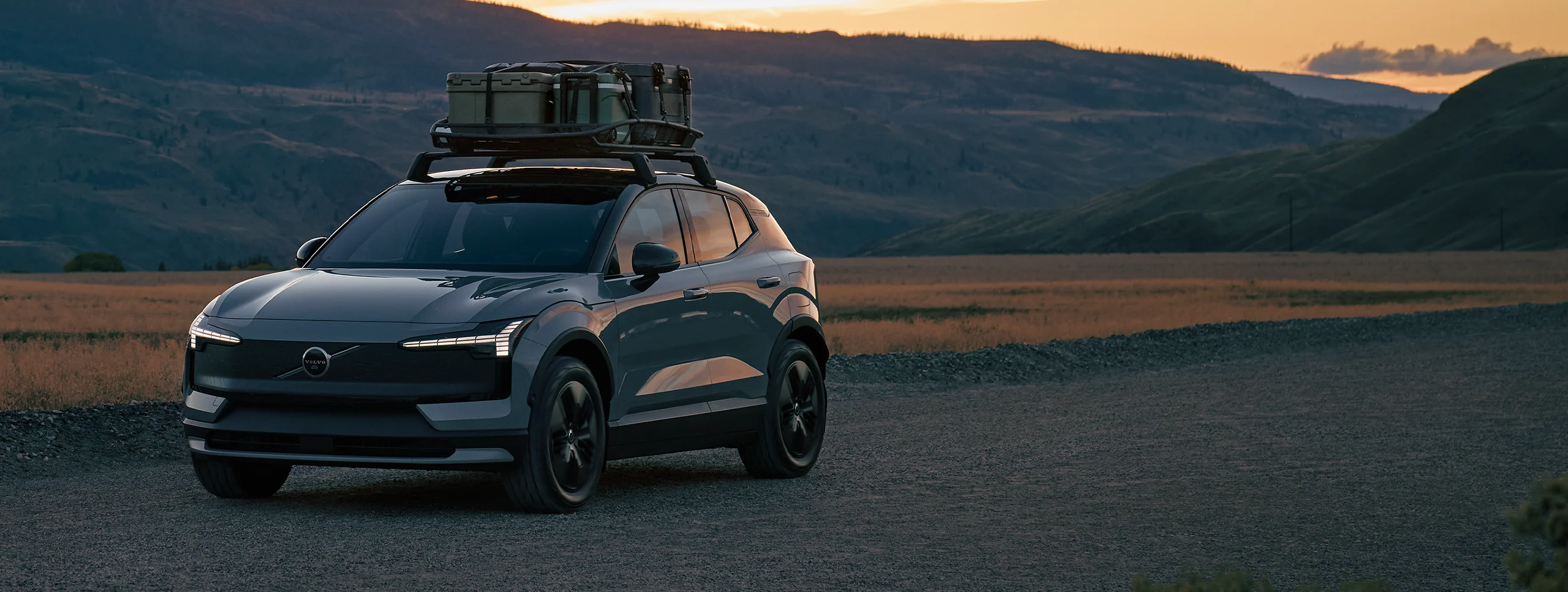 Harman Kardon Automotive